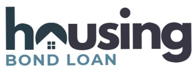 Rental Bond Loans QLD | $0 Interest & Fees if Paid in 21 Days*